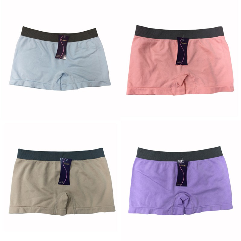 Women Yoga Mini Shorts Workout Fitness Walking Exercise Stretch Leggings
