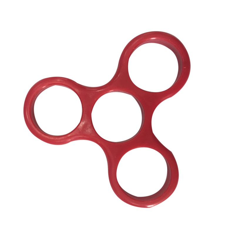 analisis tecnologico del fidget spinner