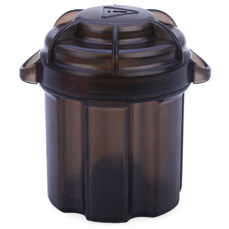 Large Waterproof Battery Box at Veronica Green blog